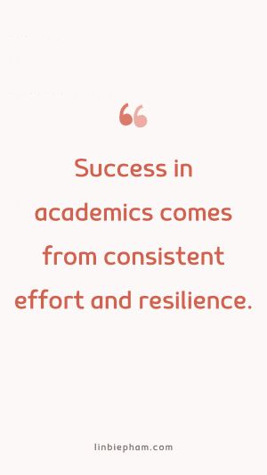 117 Inspiring Motivational Quotes for Students to Achieve Academic Success