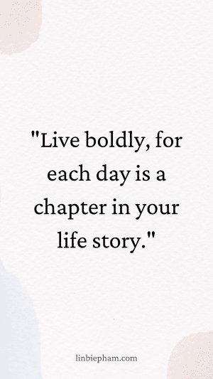153 Powerful Inspirational Life Quotes to Uplift and Empower Your Journey