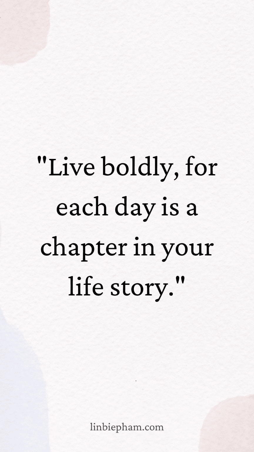 153 Powerful Inspirational Life Quotes to Uplift and Empower Your Journey
