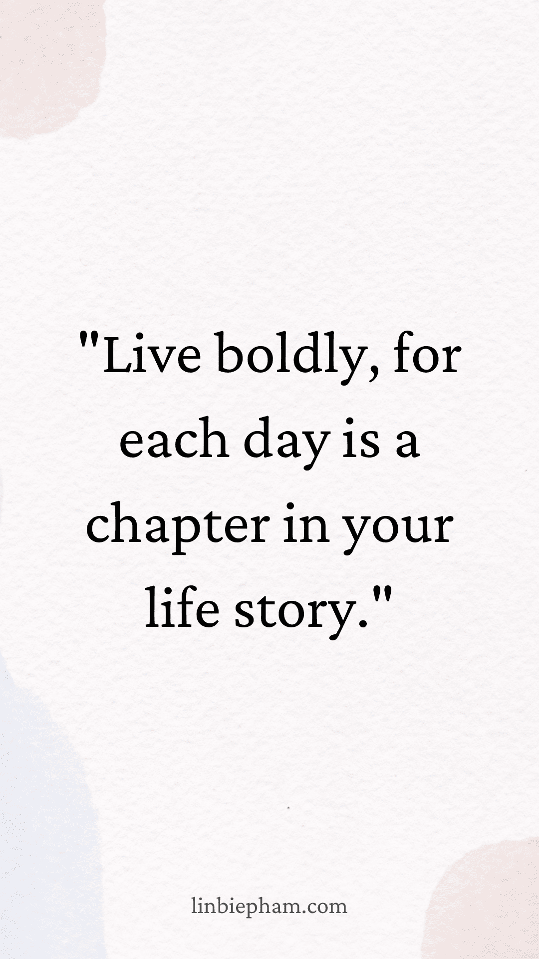 153 Powerful Inspirational Life Quotes to Uplift and Empower Your Journey