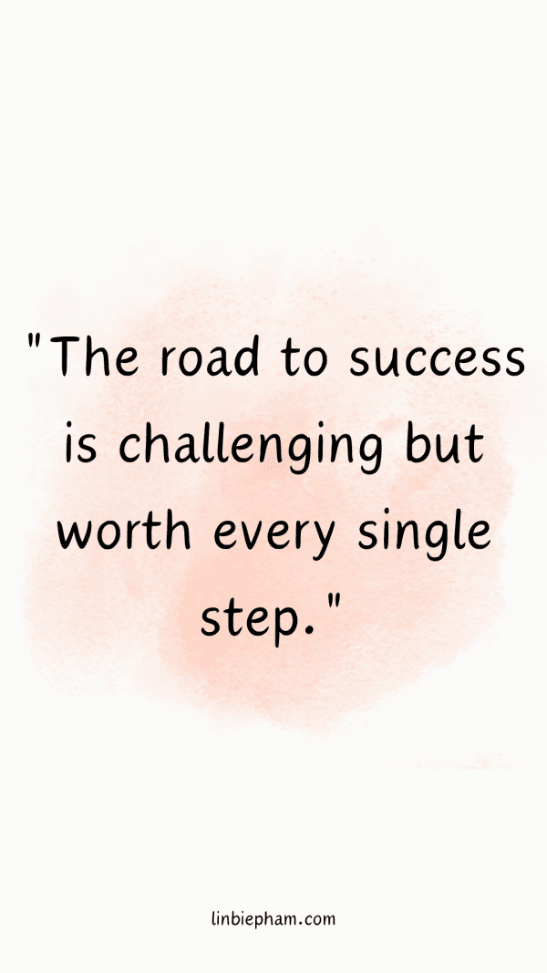 113 Powerful Motivational Life Quotes to Inspire Unstoppable Growth and ...