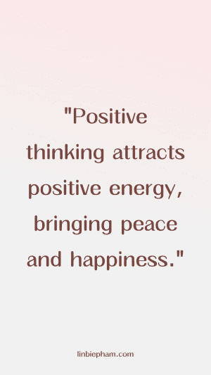 111 Powerful Positive Life Quotes to Uplift and Inspire Your Day