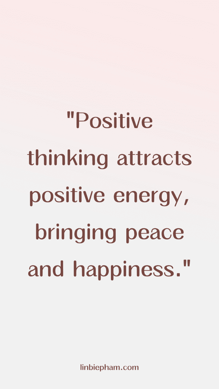 111 Powerful Positive Life Quotes to Uplift and Inspire Your Day