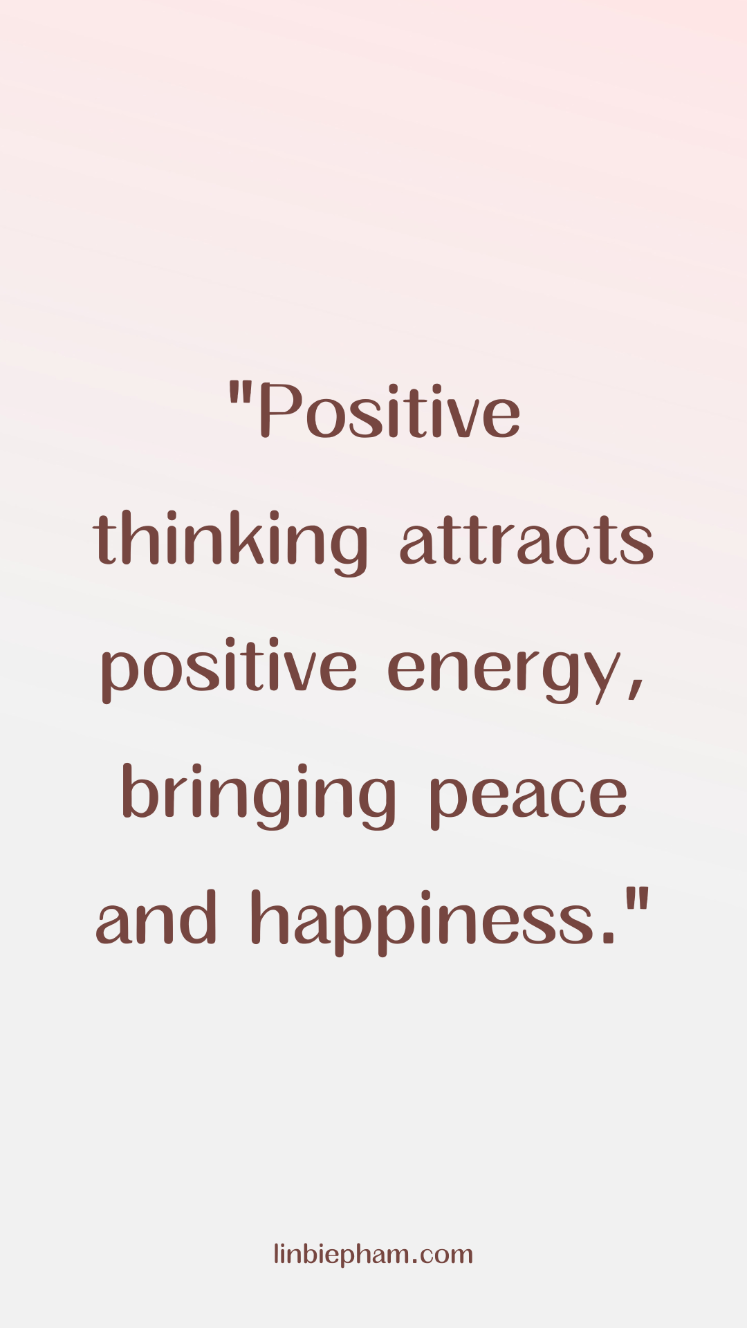 111 Powerful Positive Life Quotes to Uplift and Inspire Your Day