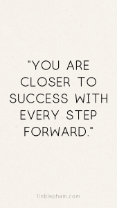 139+ Powerful Motivational Quotes for Inspiration to Transform Your Life