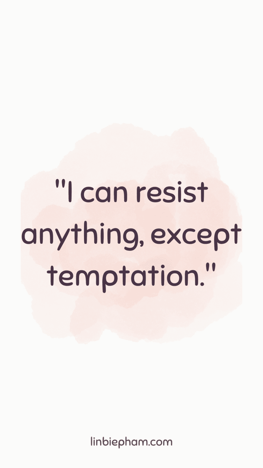 167 Hilariously Funny Quotes to Brighten Your Day and Lift Your Mood