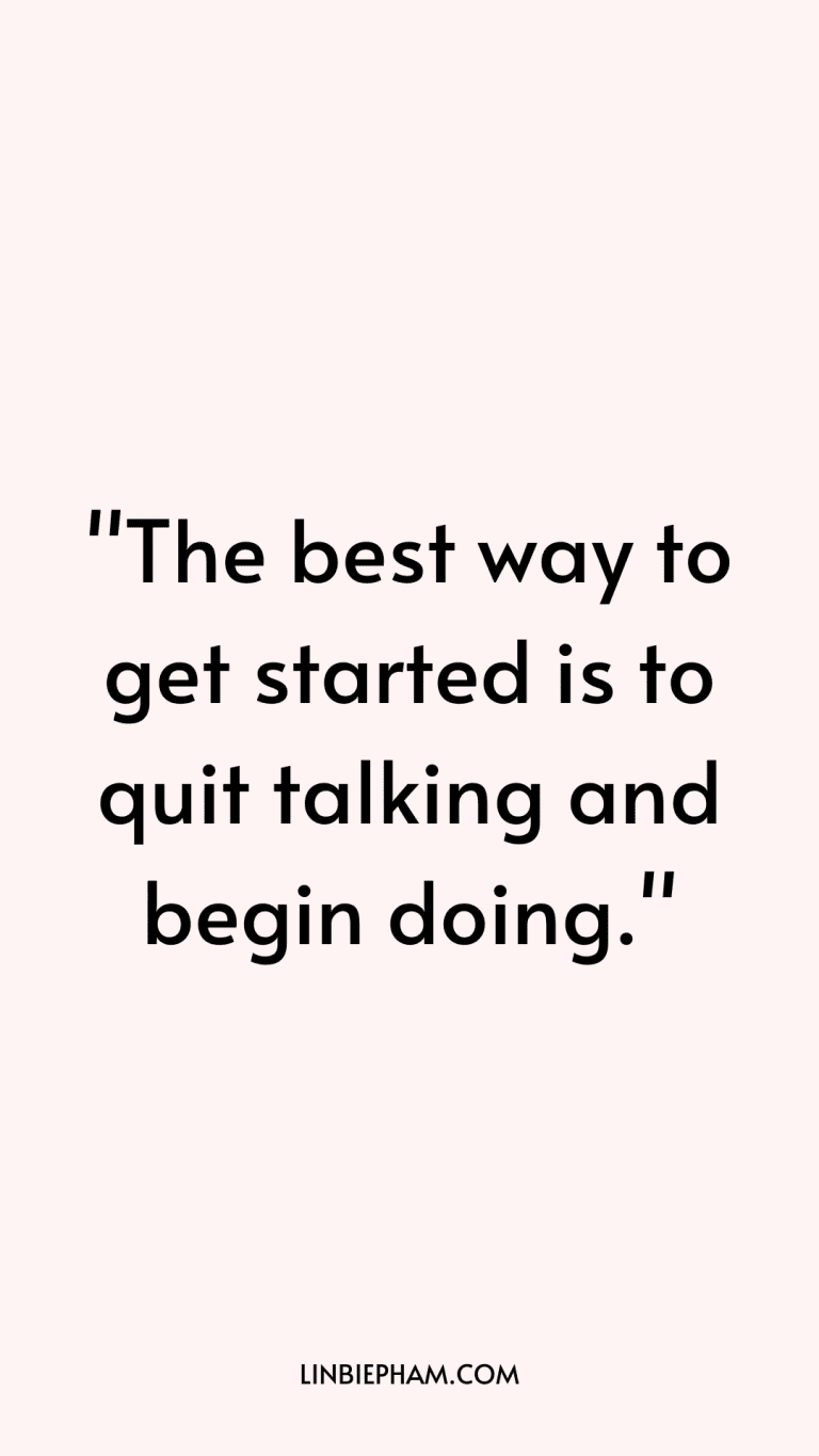 119+ Unforgettable Short Lesson Quotes to Spark Reflection and Growth