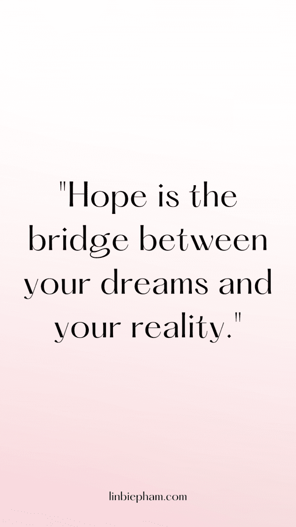 101 Unforgettable Good Quotes to Inspire Your Day and Spark Positivity