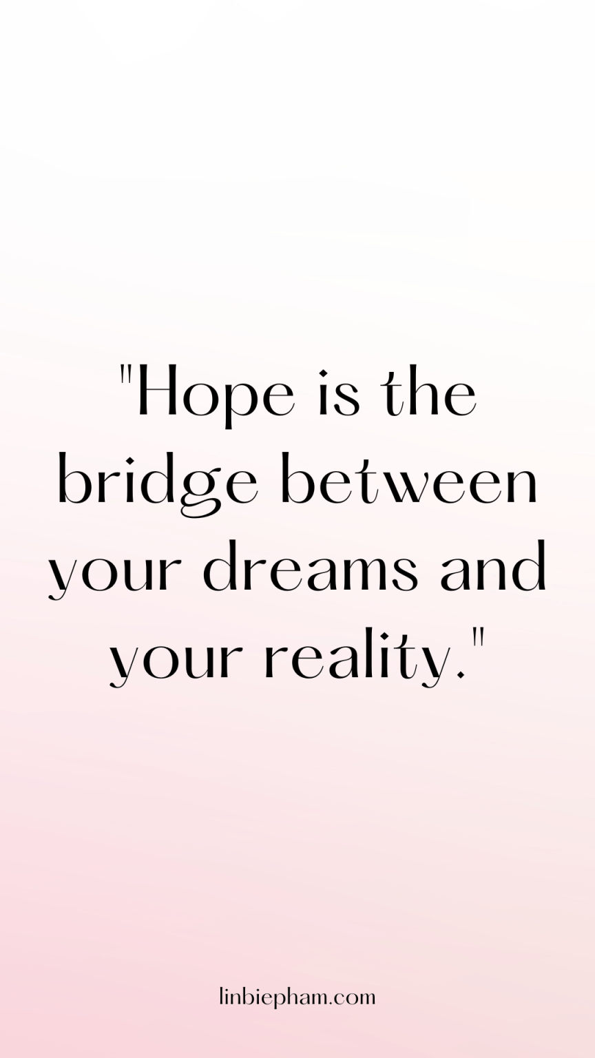 101 Unforgettable Good Quotes to Inspire Your Day and Spark Positivity