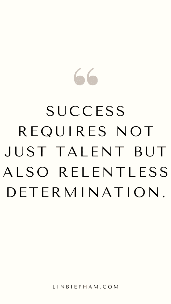 129 Unstoppable Good Quotes for Motivation to Boost Your Drive and Success