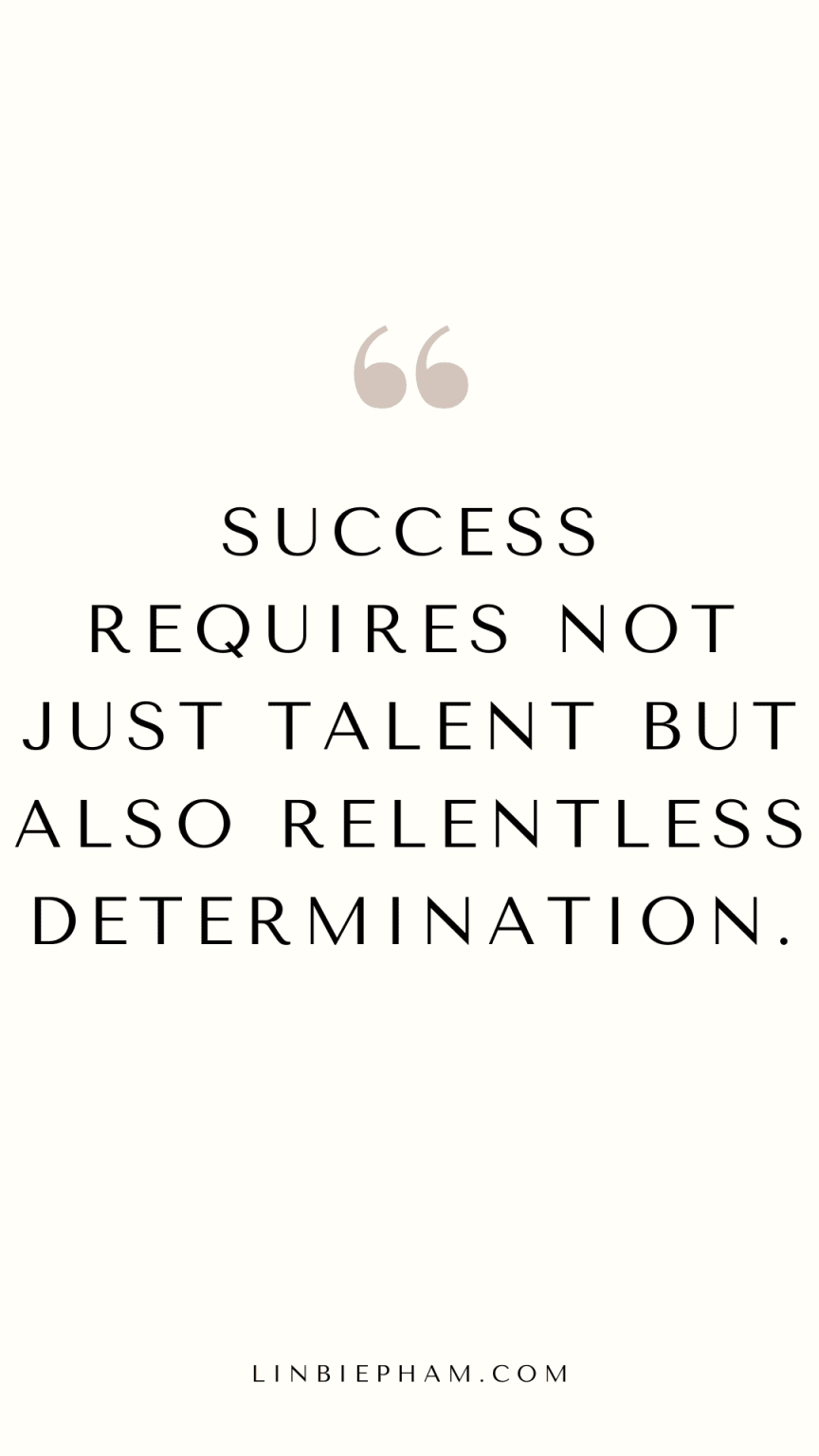 129 Unstoppable Good Quotes for Motivation to Boost Your Drive and Success