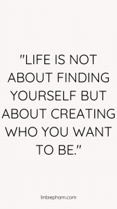 101 Powerful Good Quotes to Live By for an Inspired Life