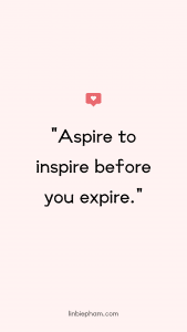135 Captivating Good Quotes for Instagram to Boost Your Engagement