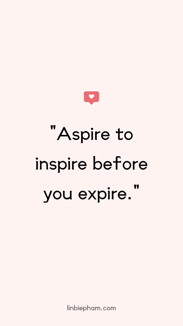 135 Captivating Good Quotes for Instagram to Boost Your Engagement