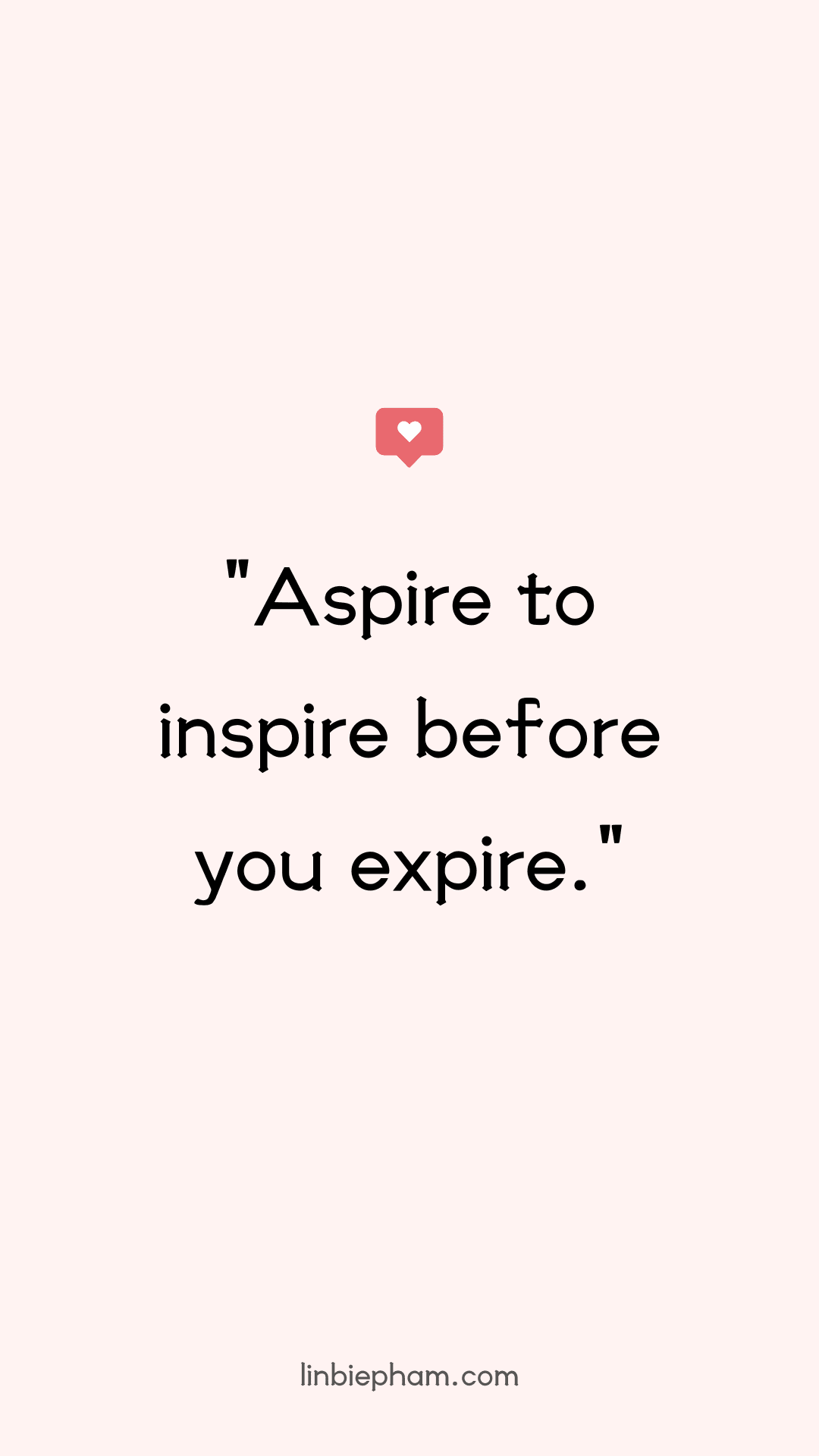 135 Captivating Good Quotes for Instagram to Boost Your Engagement