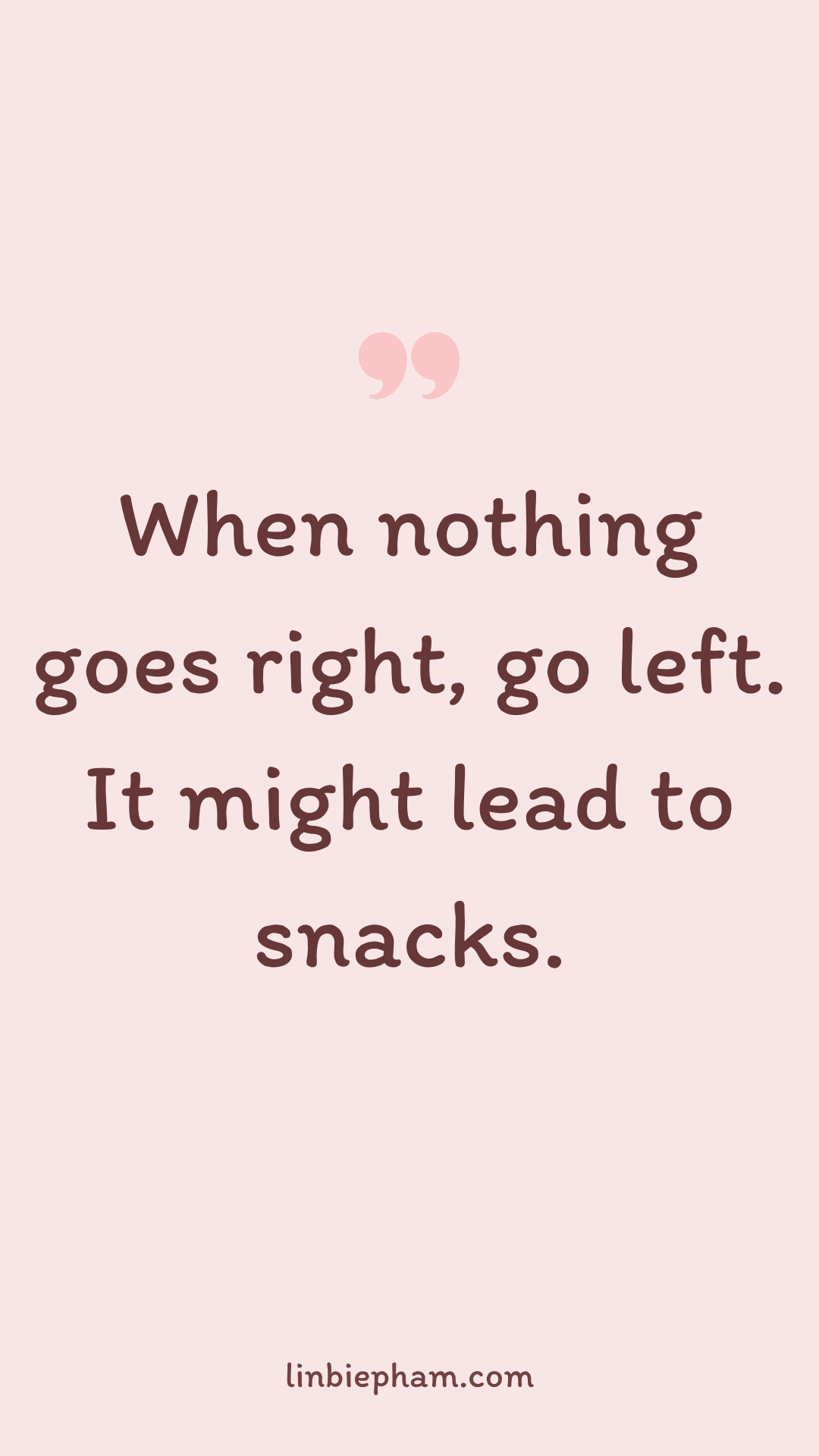 135 Inspiring and Funny Quotes for Motivation to Spark Your Day