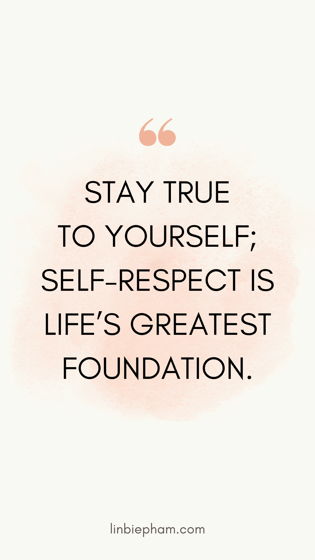 131 Powerful Better Life Quotes to Inspire Your Best Self