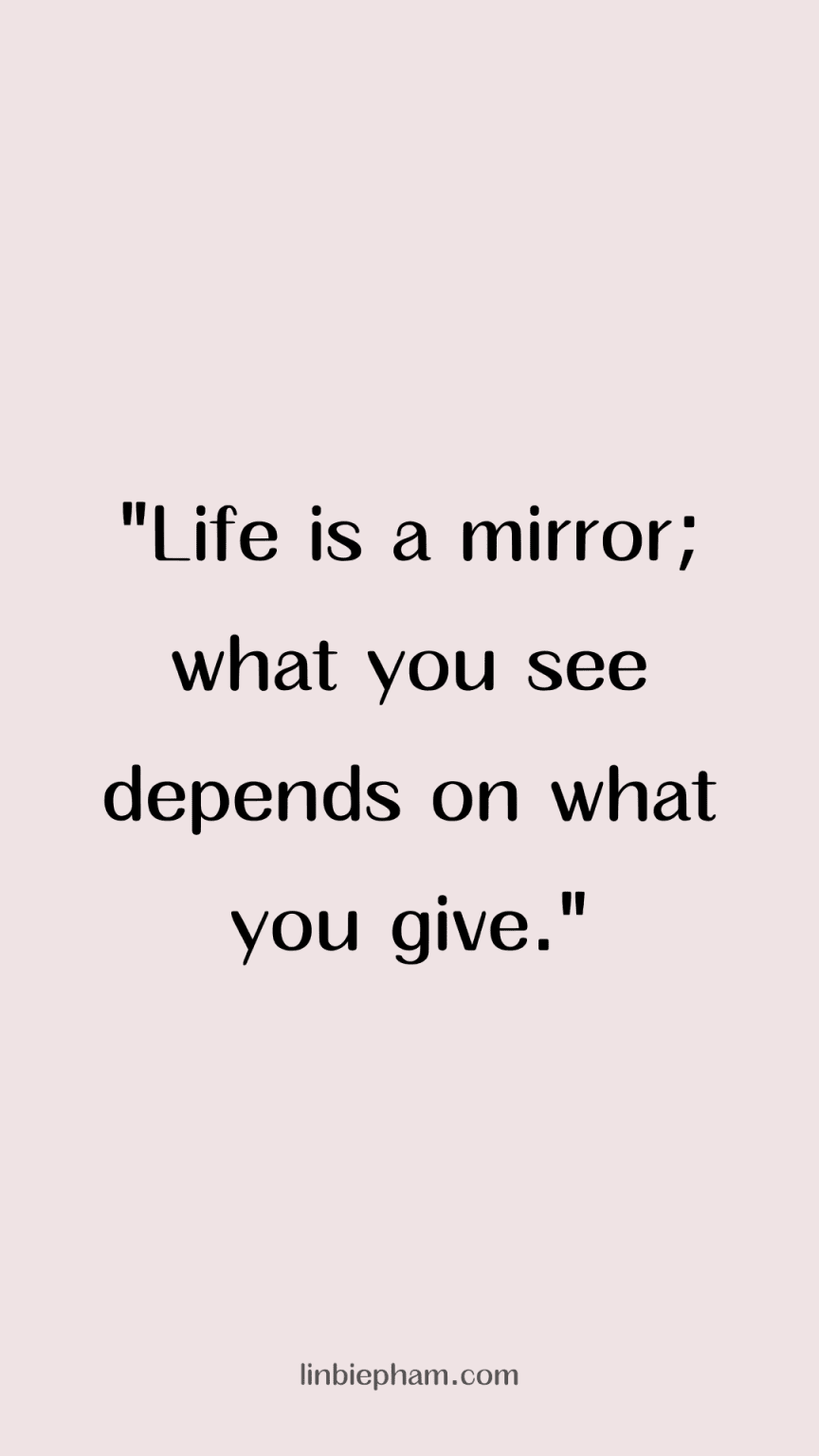 103 Life-Changing Better Life Motivation Quotes to Elevate Your Journey