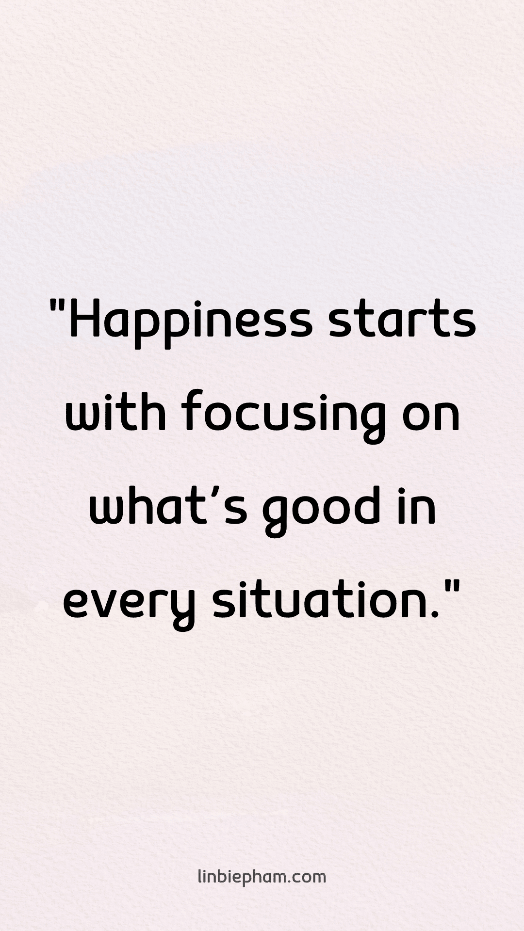 133 Happy Quotes to Instantly Boost Your Mood and Transform Your Day