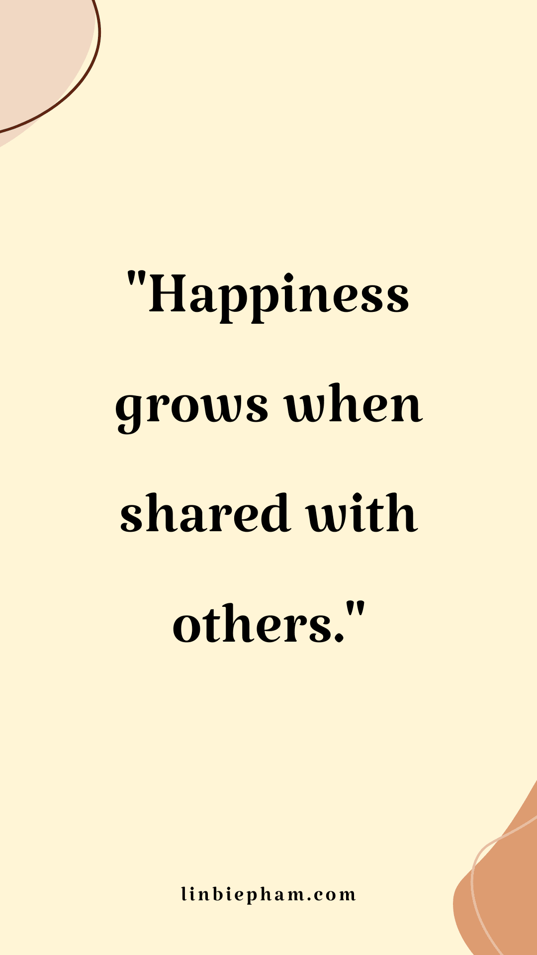 129 Uplifting Short Happy Quotes to Spark Joy and Positivity