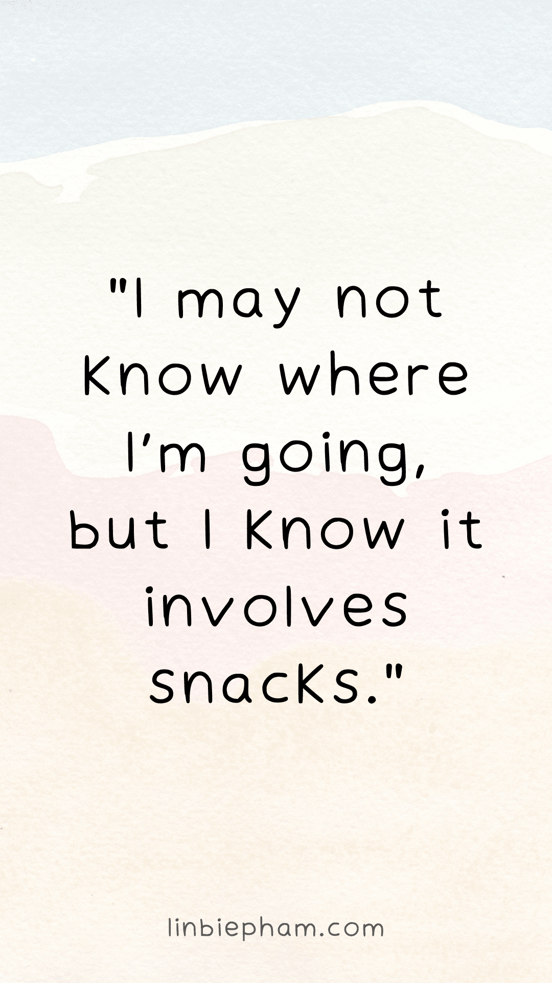 155 Side-Splitting Funny Quotes About Life to Instantly Boost Your Mood