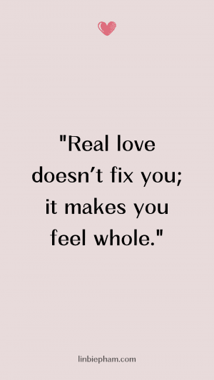 141 Unforgettable Love Quotes to Ignite Your Heart and Soul