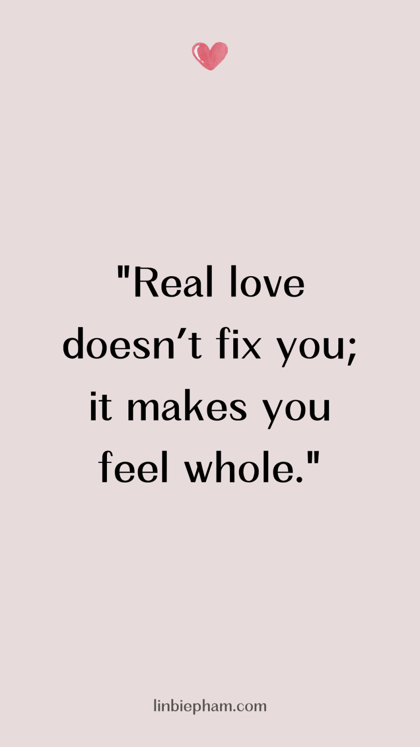 141 Unforgettable Love Quotes to Ignite Your Heart and Soul