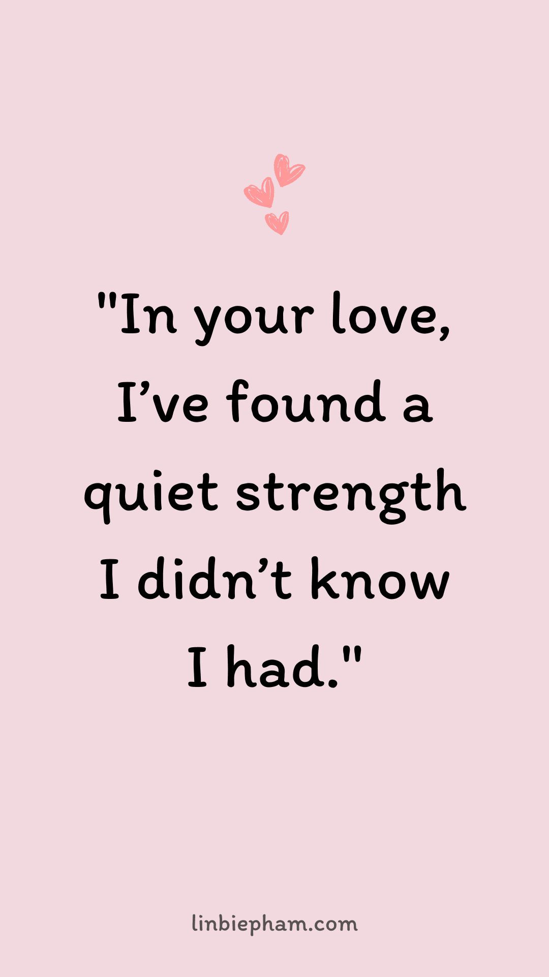 105 Romantic Love Quotes for Him to Deepen Your Connection