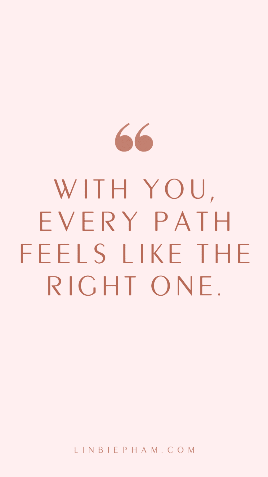 139+ Heartfelt Short Love Quotes to Express Your True Emotions