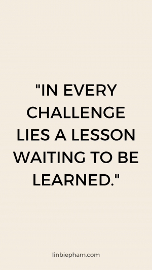 135 Powerful Short Quotes to Inspire and Brighten Your Day