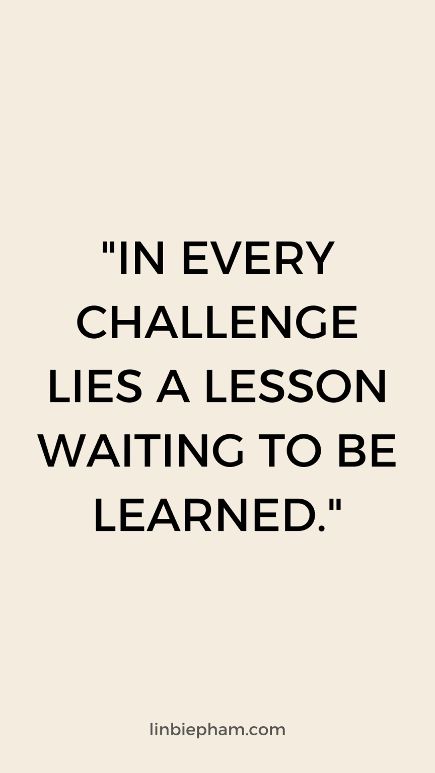 135 Powerful Short Quotes to Inspire and Brighten Your Day