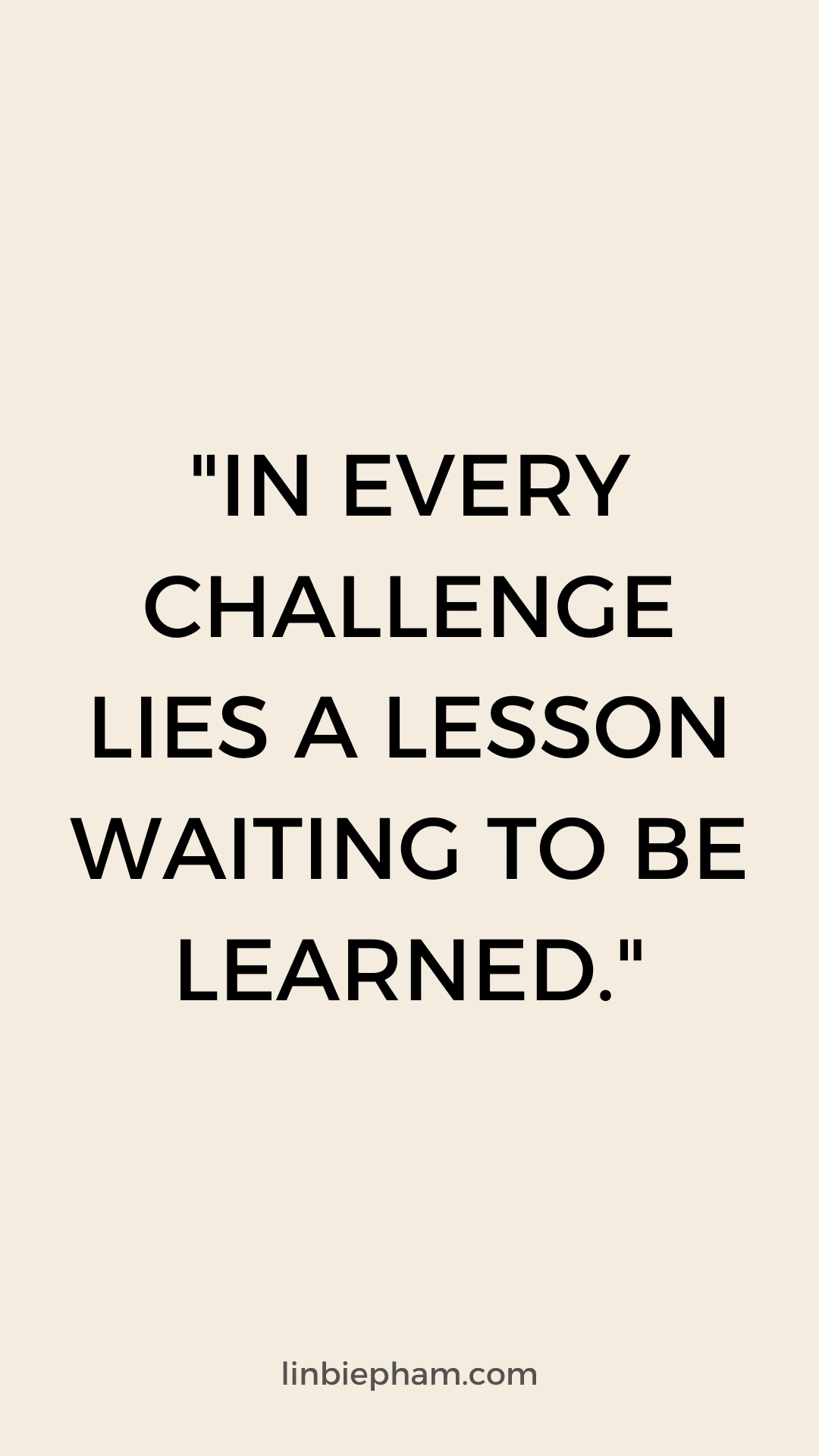 135 Powerful Short Quotes to Inspire and Brighten Your Day