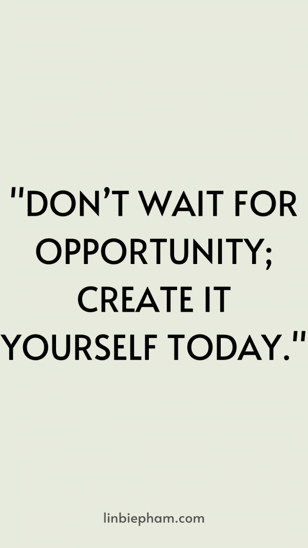 157 Powerful Short Inspirational Quotes to Transform Your Daily Life