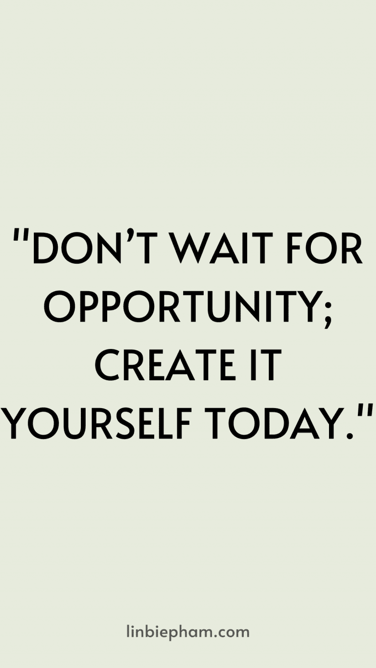 157 Powerful Short Inspirational Quotes to Transform Your Daily Life