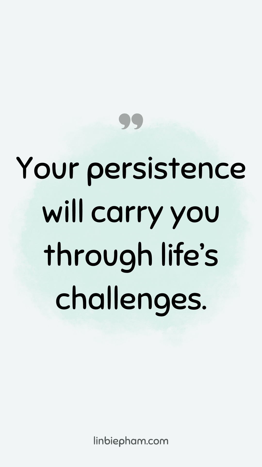 143 Powerful Short Motivational Quotes to Ignite Your Passion