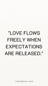 141 Powerful Short Deep Quotes to Inspire Inner Reflection