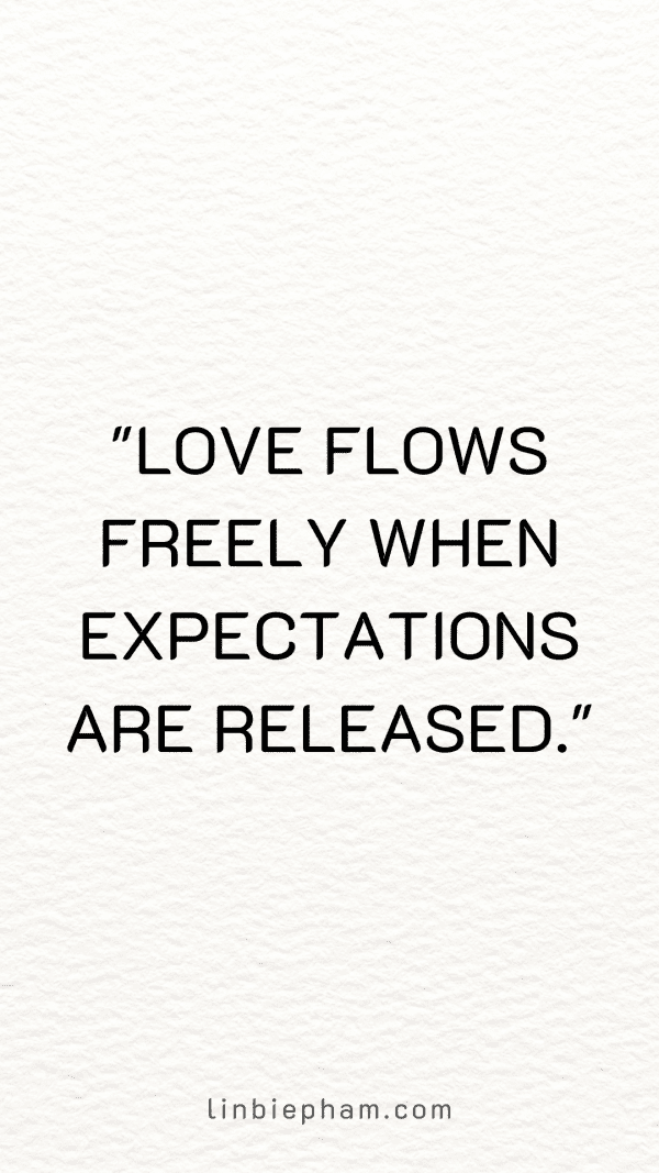 141 Powerful Short Deep Quotes to Inspire Inner Reflection