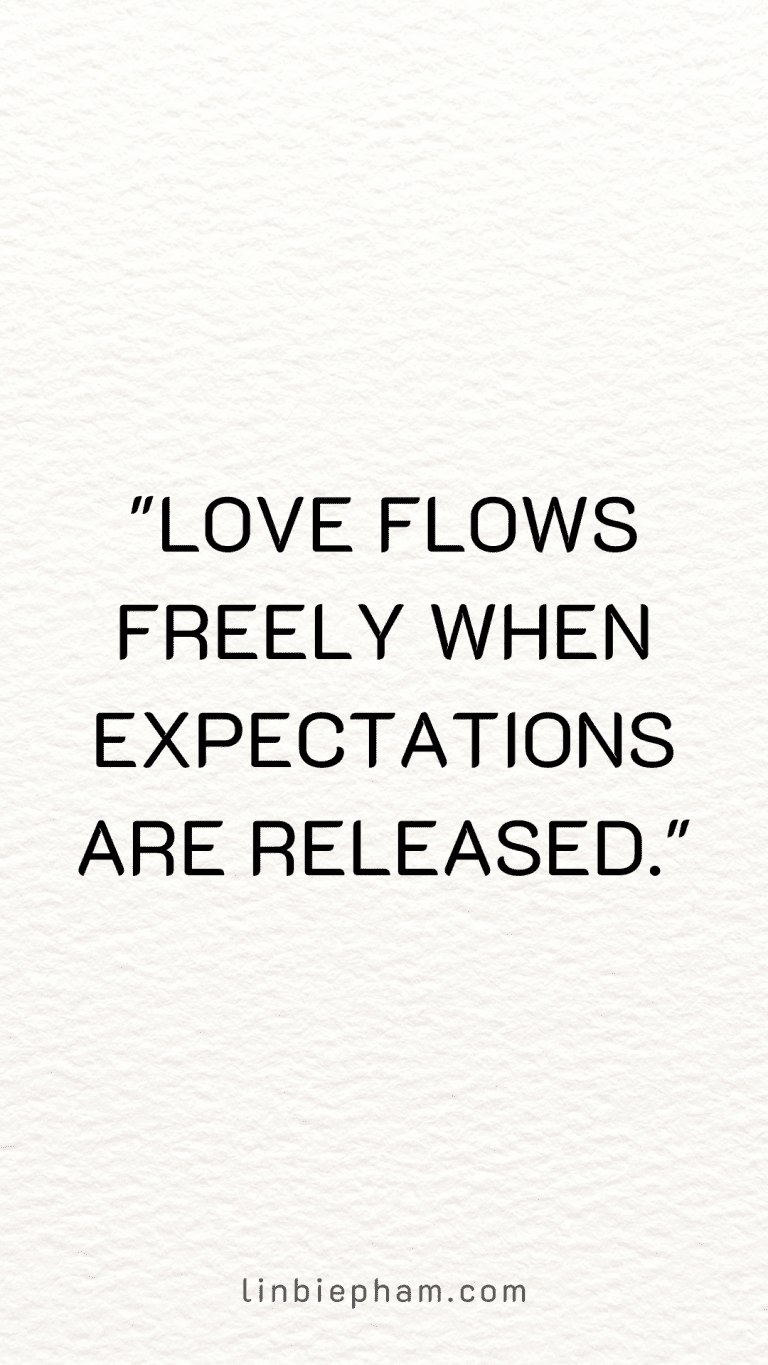141 Powerful Short Deep Quotes to Inspire Inner Reflection