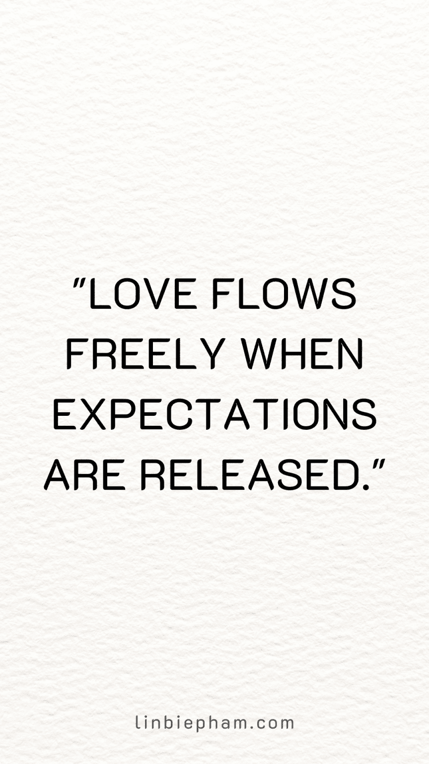 141 Powerful Short Deep Quotes to Inspire Inner Reflection