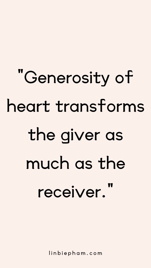 129+ Powerful Kindness Quotes to Inspire Compassion and Positivity