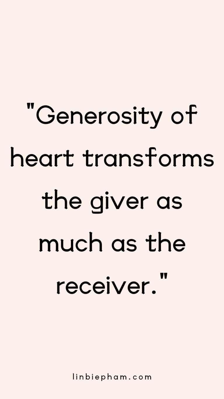 129+ Powerful Kindness Quotes to Inspire Compassion and Positivity