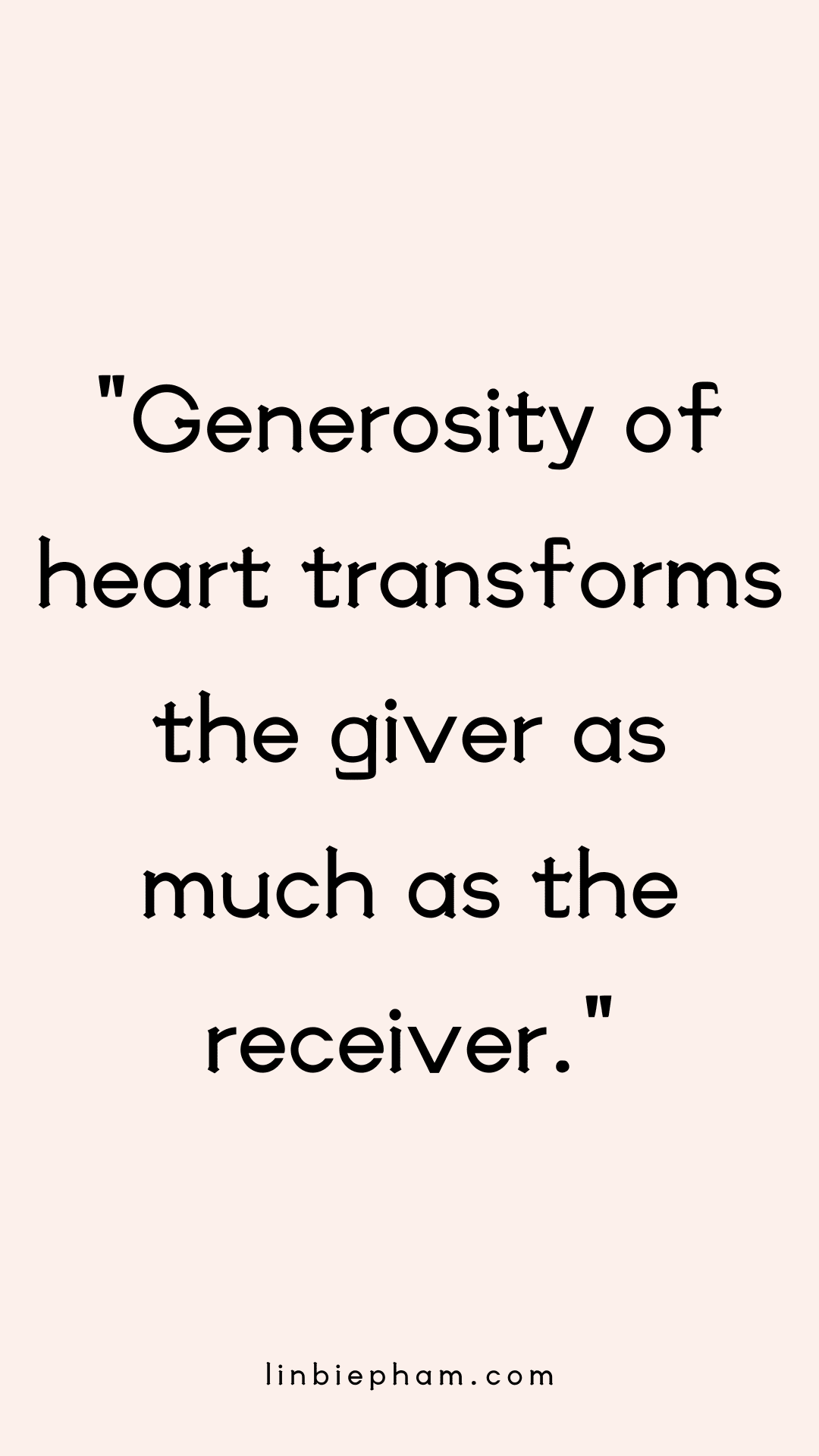 129+ Powerful Kindness Quotes to Inspire Compassion and Positivity