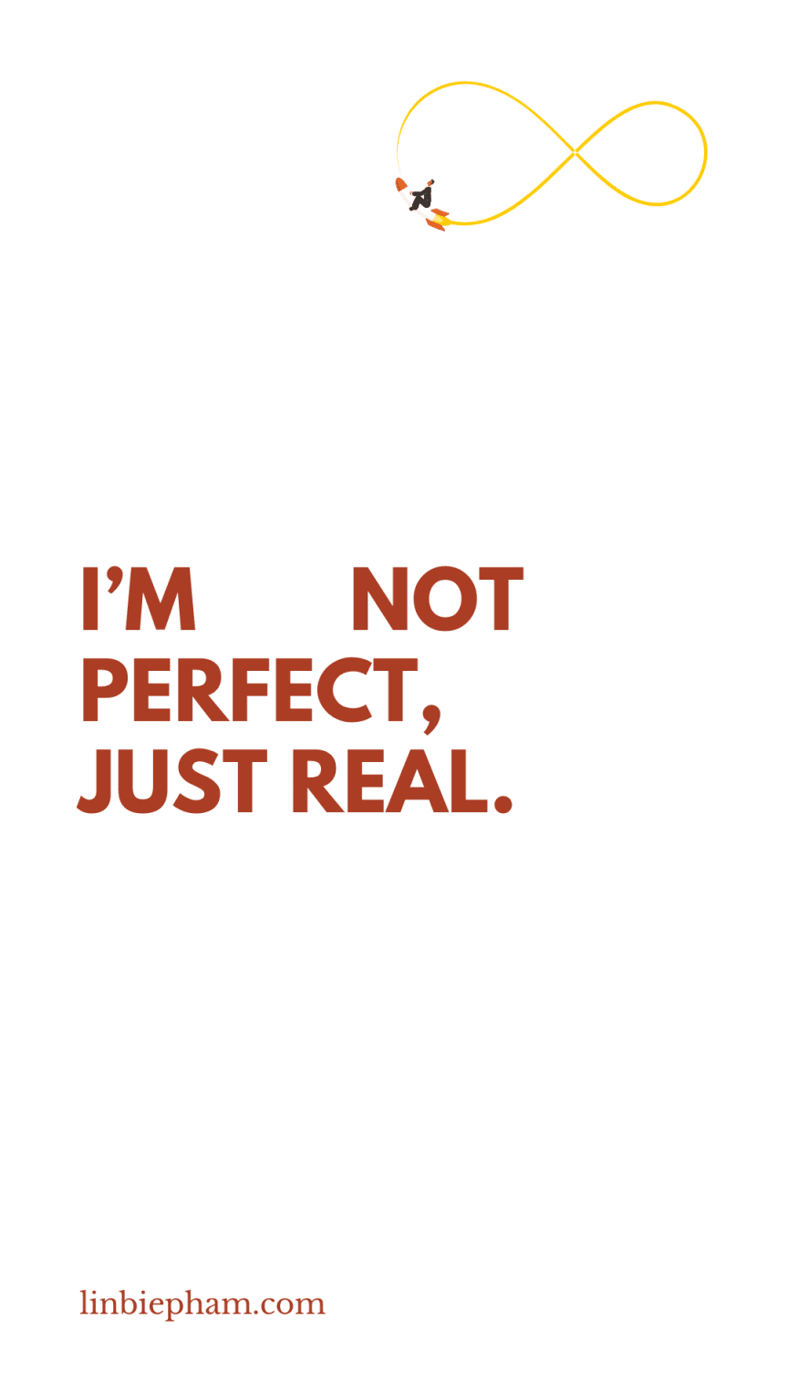 133 Catchy and Powerful Short Captions for Instagram to Boost Engagement