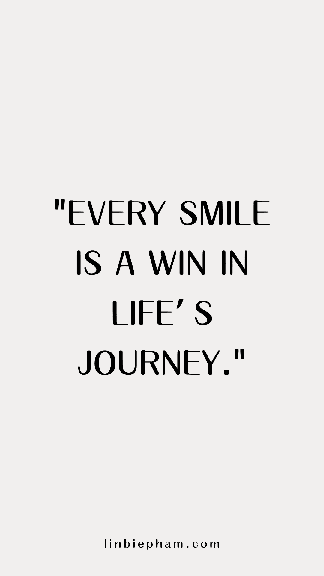 145+ Powerful Short Captions on Life to Elevate Your Posts