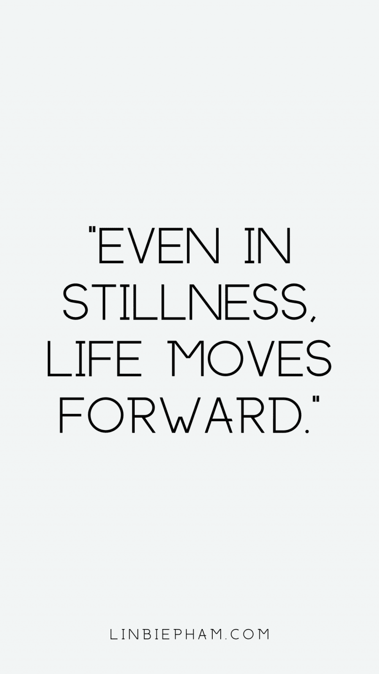 125 Powerful Short Deep Captions to Inspire Your Audience