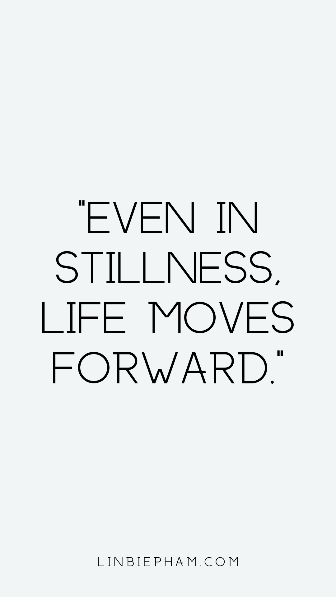 125 Powerful Short Deep Captions to Inspire Your Audience