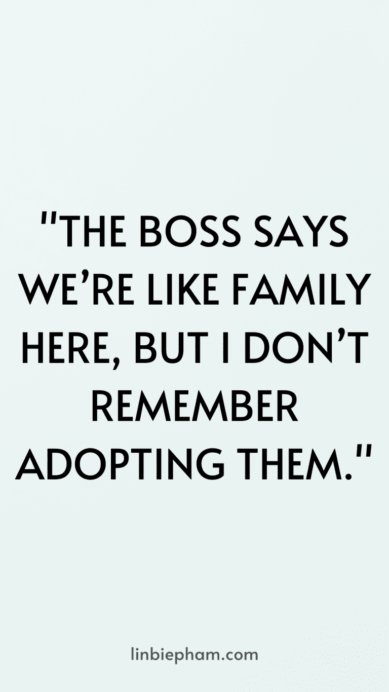 125 Hilariously Funny Quotes About Work to Brighten Your Workday