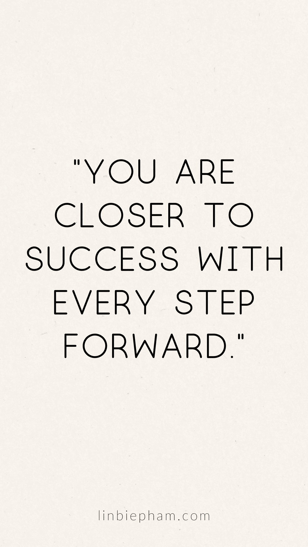 139+ Powerful Motivational Quotes for Inspiration to Transform Your Life