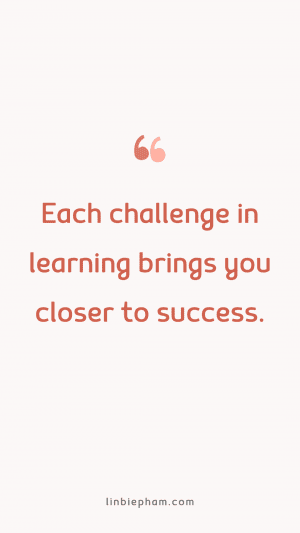 117 Inspiring Motivational Quotes for Students to Achieve Academic Success