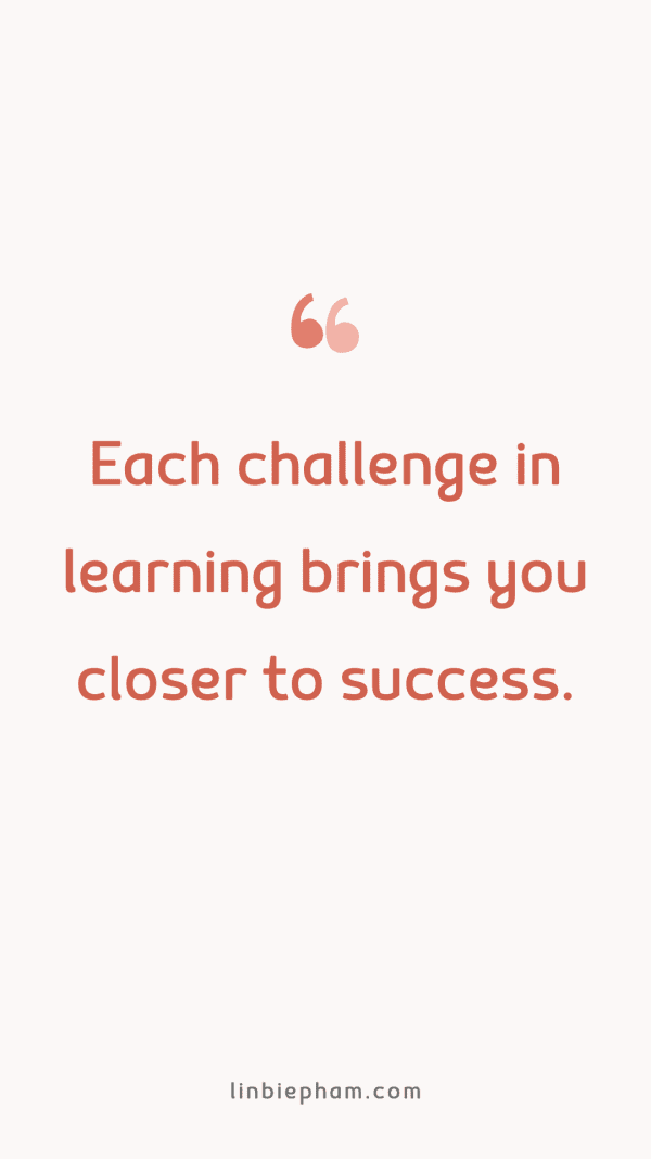 117 Inspiring Motivational Quotes for Students to Achieve Academic Success